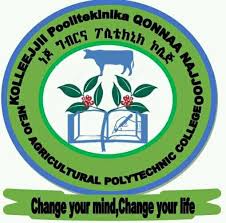 Wollega University Official Website | Icon of Quality and Relevance